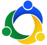 Globally Recognized Online Courses
